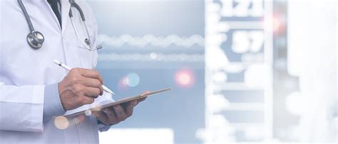 What Are The Rule Exceptions To Hipaa