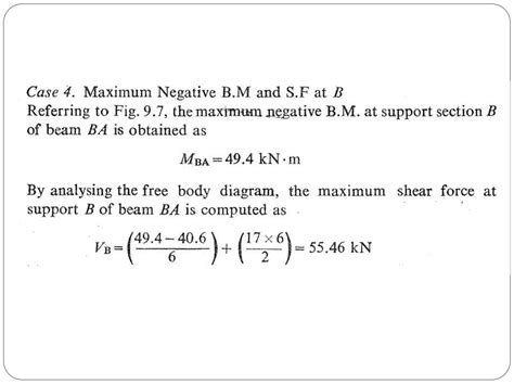 Static And Dynamic Loading Of Structures Pptx