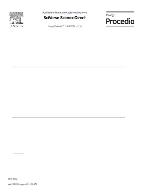 Sm07 Estimation Of Local Capillary Trapping Capacity From Geologic