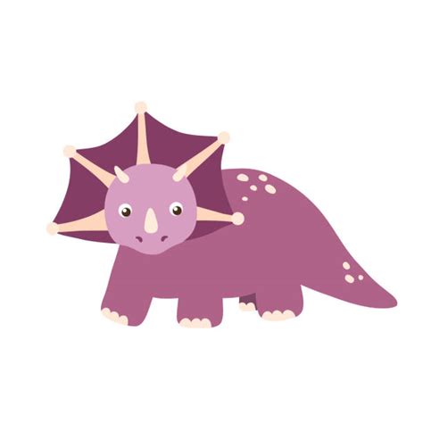 70 Barosaurus Stock Illustrations Royalty Free Vector Graphics And Clip