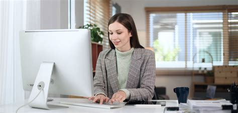 Salesforce Integration Architecture Vectr Solutions