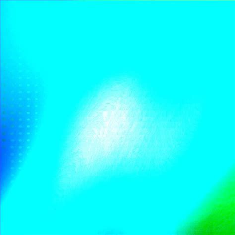 Premium Photo Light Blue Abstract Gradient Square Background