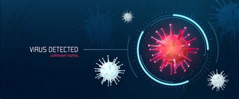 Low Immunity Vector Images Over 320