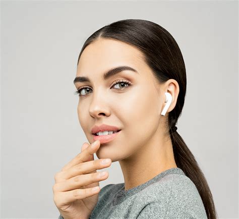 韩语专利翻译 韩国专利翻译公司 专利翻译韩译中 专利翻译中译韩 大连友好翻译有限公司