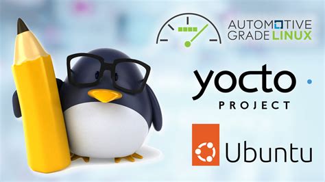 Linux Iot Reycom Of Switzerland