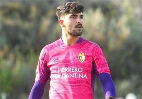 Albacete Eyes Amir Abedzadeh Report Sports News Tasnim News Agency