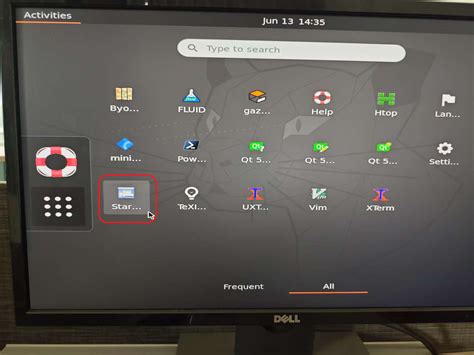 Ubuntu 拒绝ssh连接，连不上ssh，无法远程登录： Connection Failedubuntussh远程连接被拒绝 Csdn博客