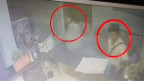 इंदौर के सोनम राजा रघुवंशी का नया वीडियो आया सामने आखिरी बार होटल में