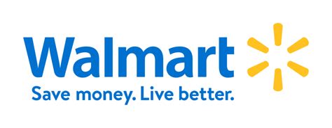 What Is Walmart 2 Step Verification Devicemag