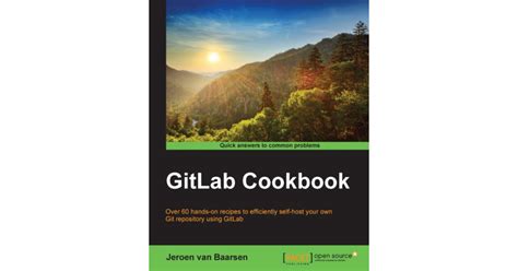 understanding the differences between gitlab s community edition ce