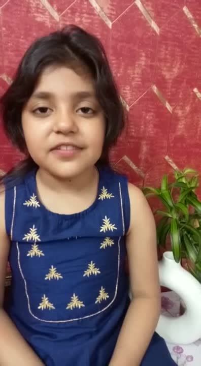 Aditya Singh On Linkedin Keep Going ️