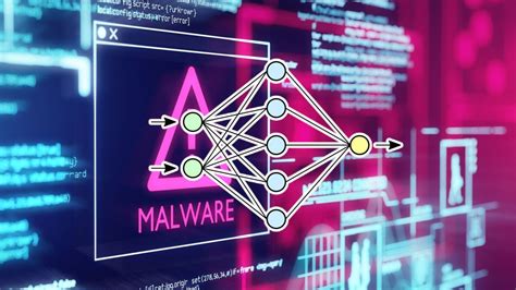 Neural Networks Can Hide Malware Researchers Find Techtalks