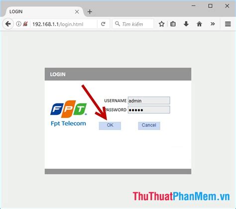 How To View The Lan And Wan Ip Addresses Of Computers On