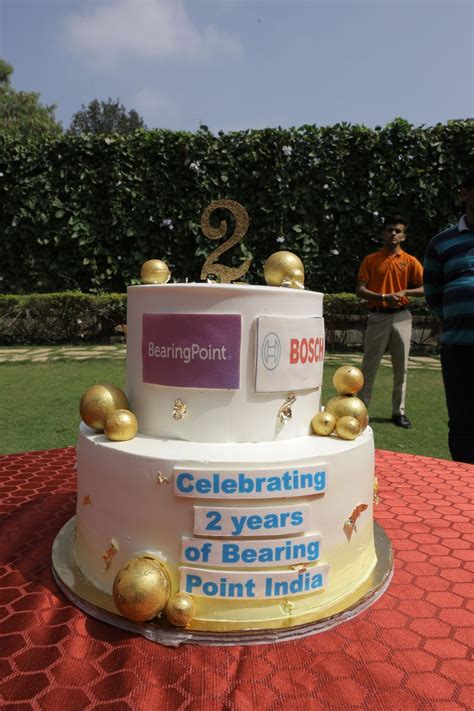 Afzal Karani On Linkedin Togetherwearemorethanbusiness