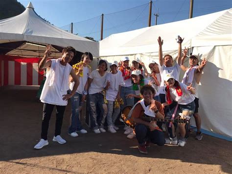 Groovy Source Groovy Source