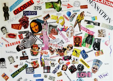 Marilyn Monroe Mixed Media By Jerry Killian