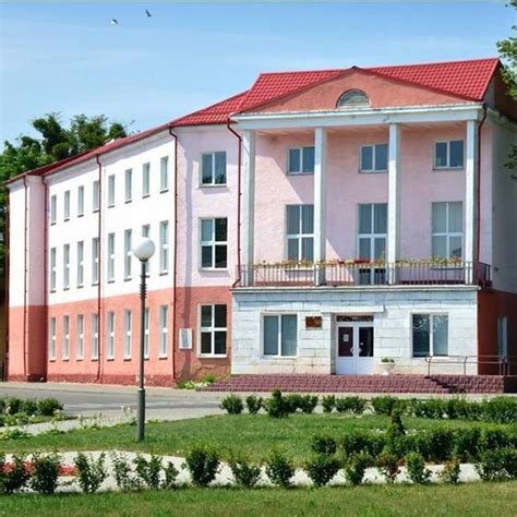 МУК Районный Дом культуры МУК Районный Дом культуры