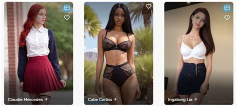 Week In Sex Tech Gatebox Holographic Girl ChatGPT Chinese AI Chatbots Sexually Harasses Girls