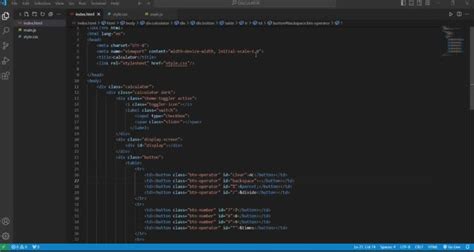 codsoft internship program basic calculator hiya maiti posted on the