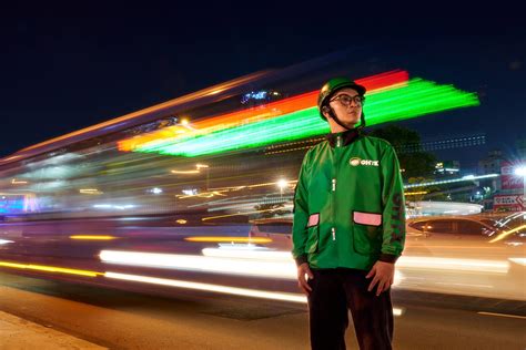 Giaohangtietkiem Ghtk Rebrand • Ads Of The World™ Part Of The Clio