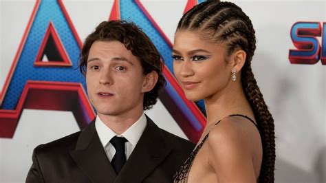 Spider Man Dreh Beendet Regisseur Lobt Tom Holland