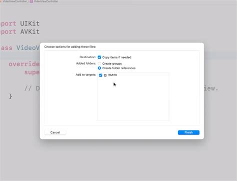 iOS프로그래밍기초 주차
