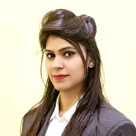 Smita Kumari Program Management Officer Analyst Cgi Linkedin