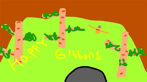 Happy Gibbons On Sidequest Oculus Quest Games And Apps Including Applab