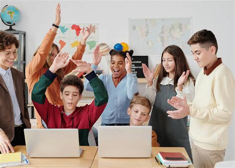 Join Eu Code Week Learn Create And Have Fun With Coding