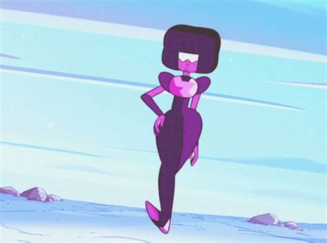 Pin On Steven Universe