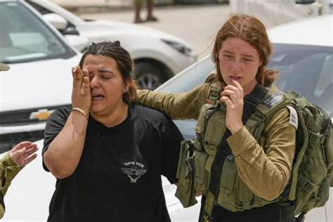 အစ္စရေးစစ်သား ၃ ဦး နဲ့ အီဂျစ်လုံခြုံရေးအရာရှိ ၁ ဦး သေဆုံးခဲ့တဲ့ နယ်စပ