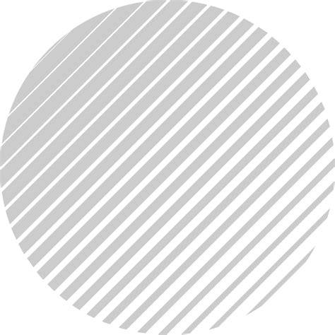 Circle Abstract 36643027 Vector Art At Vecteezy