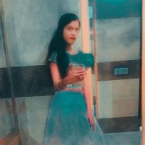 Shivani Singh Rajawat Shivanisinghrajawat374 On Threads