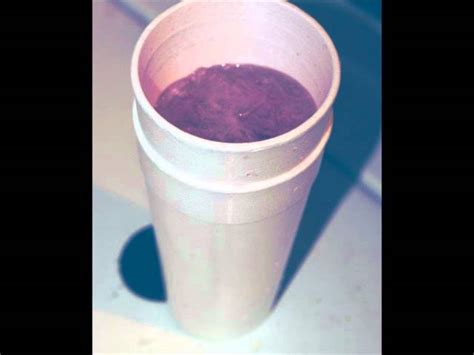 Juicy J S Codeine Cups Sample Of The Weeknd S The Morning WhoSampled
