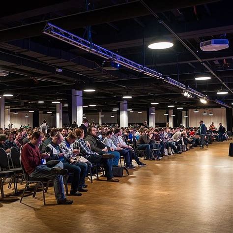 Symfonycon 2016 Recap Typo3 The Open Source Enterprise Cms