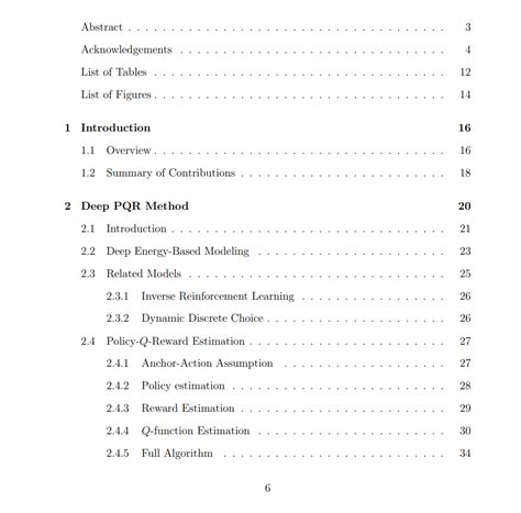 【普林斯顿博士论文】面向决策的模型正则化机器学习，199页pdf 专知vip