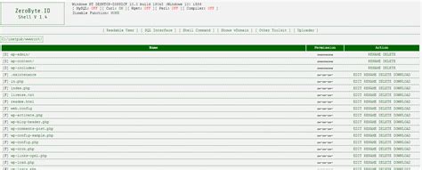 R Shell C Shell Shell TXT Shell R Php C Php R Shell Net
