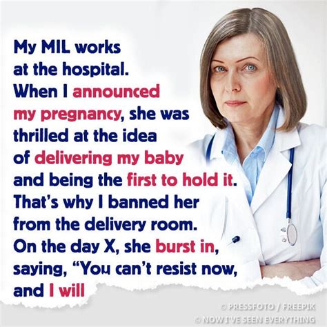 Pin On Amazing News And Stories