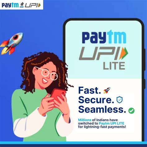 Anshu Mishra Posted On Linkedin