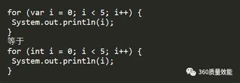 从java8升级到java11 知乎 从java8升级到java11 知乎