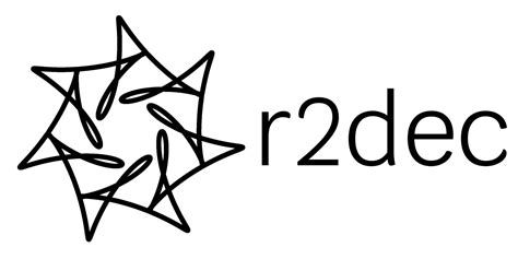 Duktape · Github Topics · Github