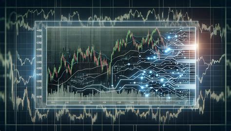 The Math Behind Lstm Towards Data Science