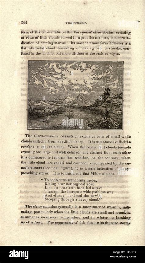 A Beginners Guide To Astronomy And Geology Introducing Basic Concepts