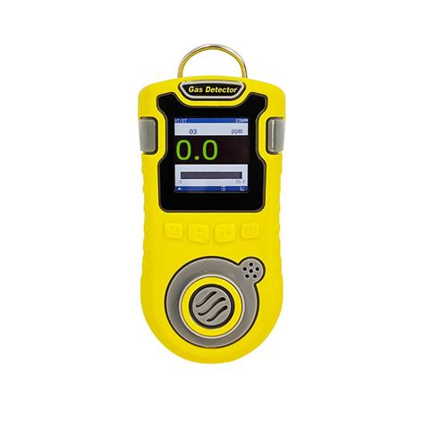 China Ozone Gas Analyzer Manufacturers Suppliers Wholesale Ozone Gas Analyzer Huafan