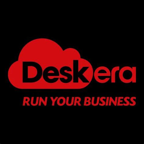 Erp Computer Software Free Demo Available At Best Price In Ahmedabad
