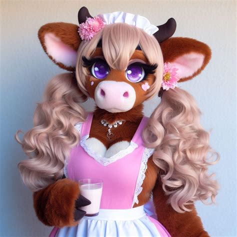 Furries Art Payhip