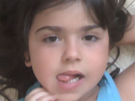 La Princesa De Las Alas Rosas Como Ir De Compras Sin Volverse Loca En El Intento