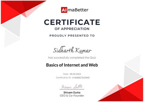 Sidharth Kumar On Linkedin Almabetter Fullstackdevelopment