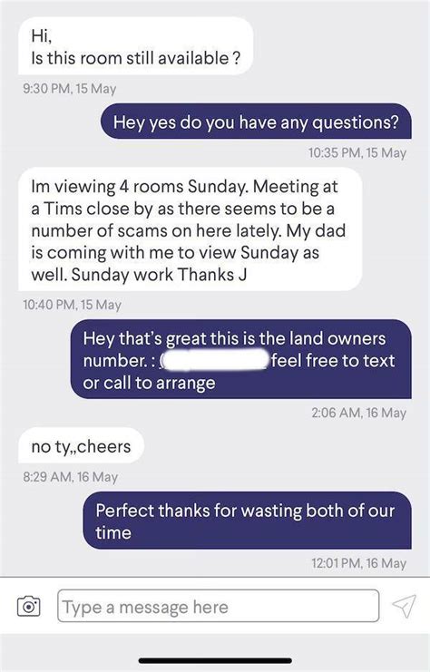 Nope No Passive Aggressiveness Here 20 Pics