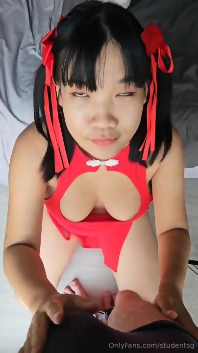 Student Slut Yellowhine Likes Scamming Guys Eporner